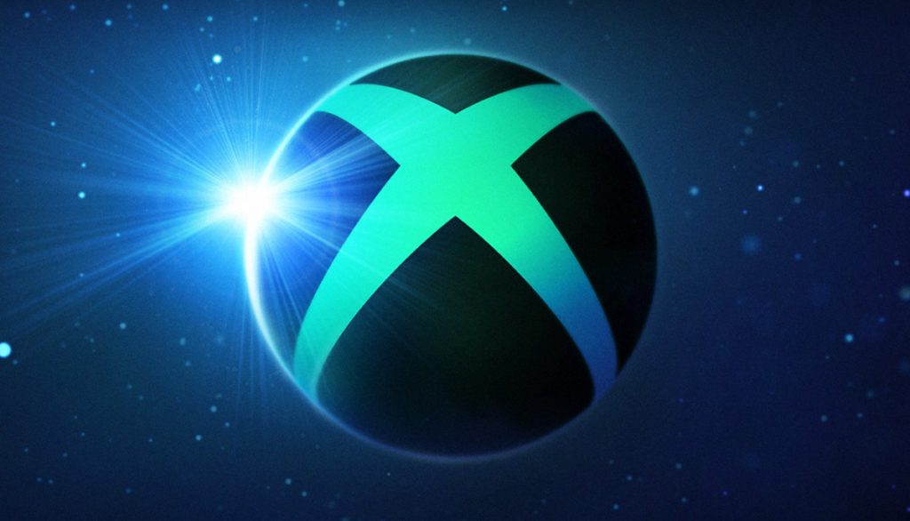 Xbox Live Resumes Service After Major Outage